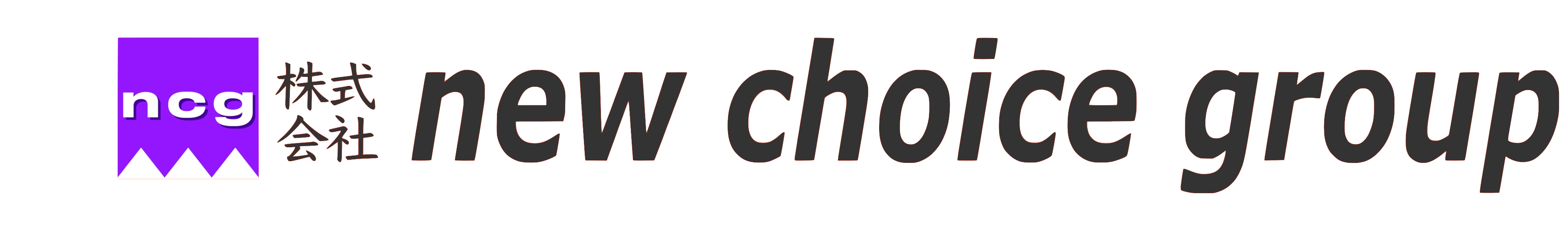 株式会社 new choice group - 埼玉県の軽貨物配送サービス